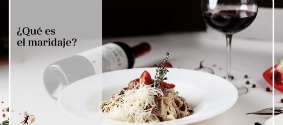 Restaurante Argentino La Vid Argentina | La Vid Argentina